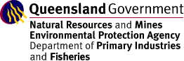 Queensland Forest History Stories